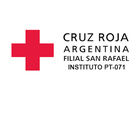 Instituto PT-071 Cruz Roja Argentina Filial San Rafael [Validación de ...